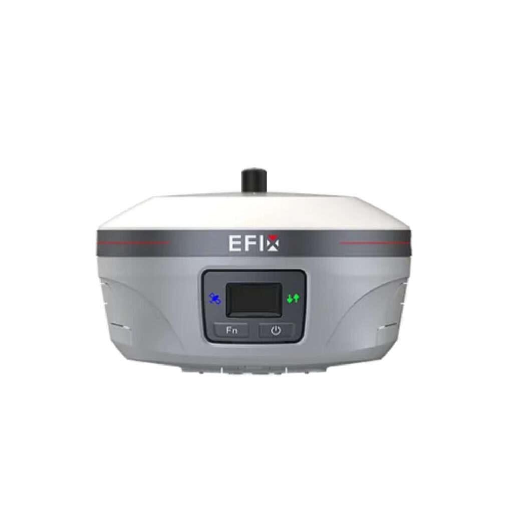 Receptores GNSS archivos - Geoposicion